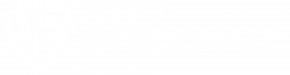 Integrate DG - Integrate DG