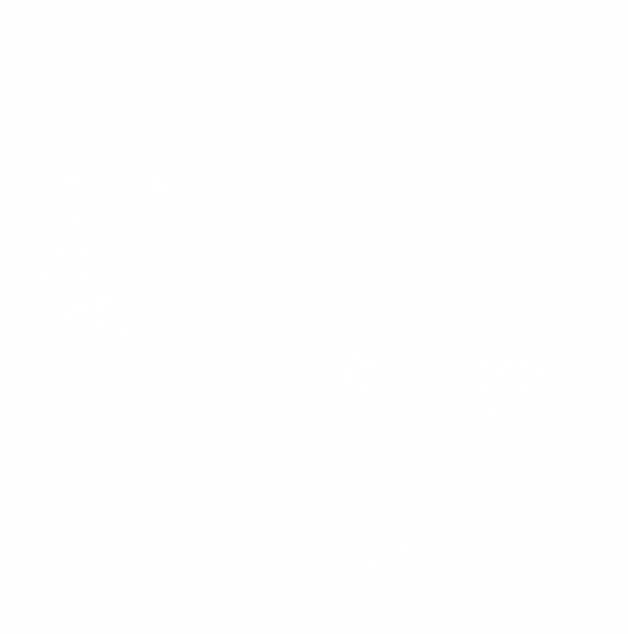 Integrate DG - Integrate DG