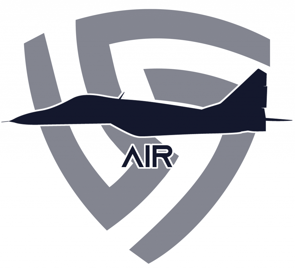 Integrate DG - Integrate DG