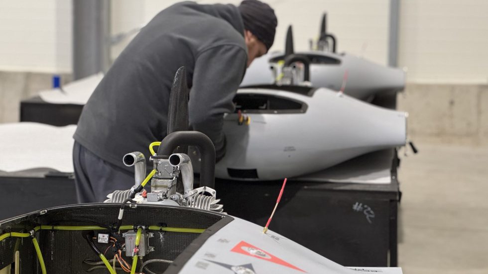 Integrate DG - Integrate DG