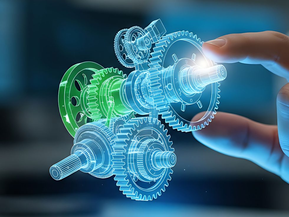 Integrate DG - Integrate DG