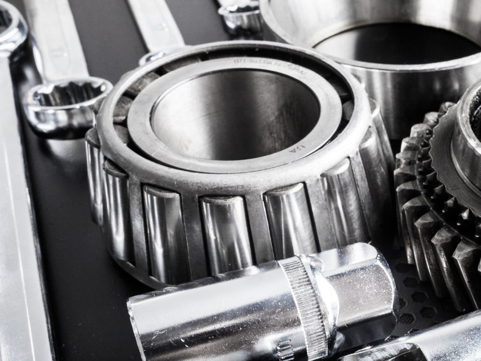 Integrate DG - Integrate DG