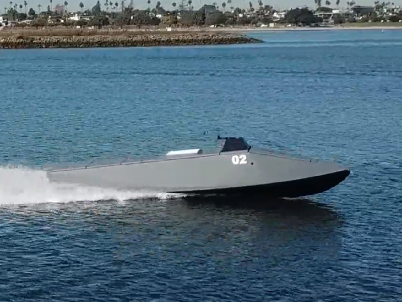 Integrate DG - Integrate DG